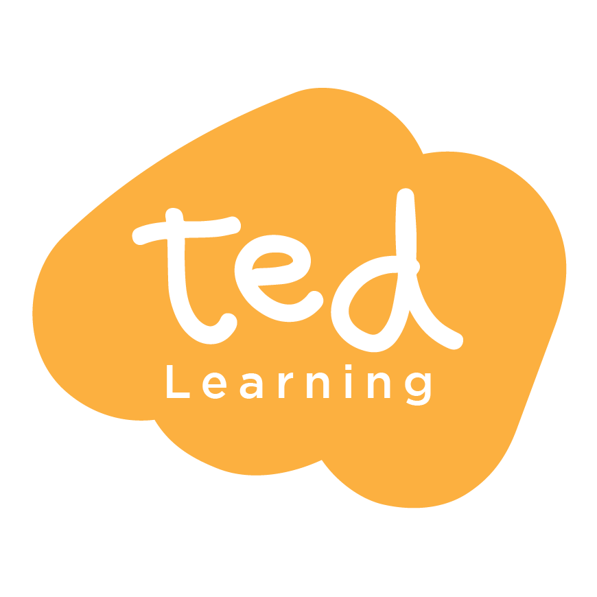 ted Learning Podcasts | ted Learning New Zealand | theatre based learning