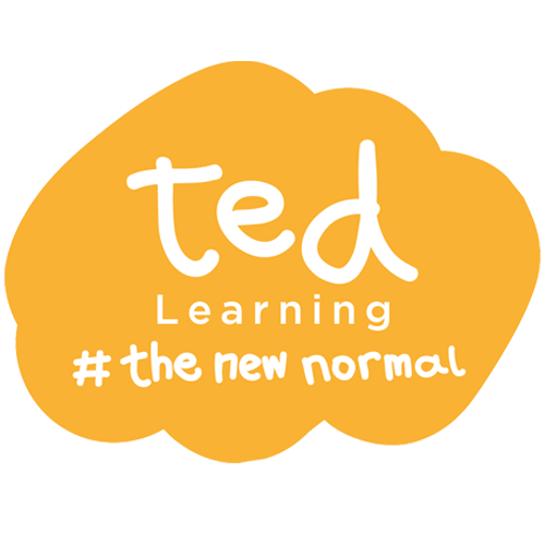 Advanced Presentation Skills Course – ted Learning New Zealand ...